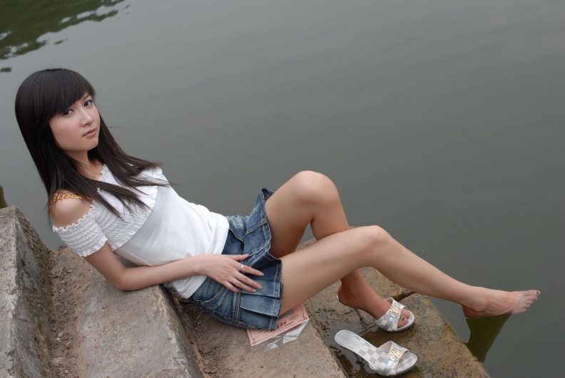 nEO IMG DSC 0036 | （福妹）主题相册